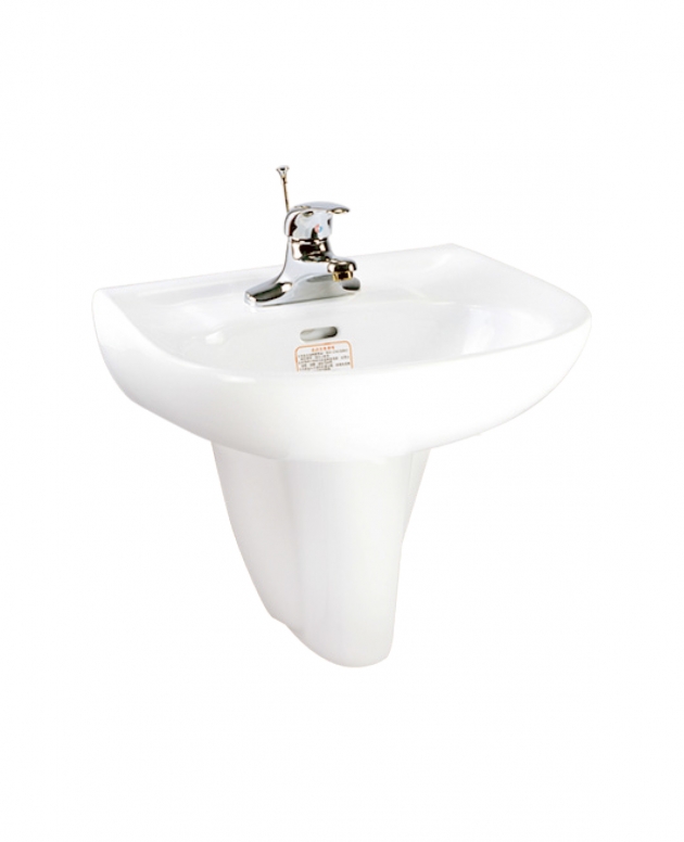 摩登產品 | 摩登衛浴 | MIT台灣製造 | 最高榮譽金級省水標章