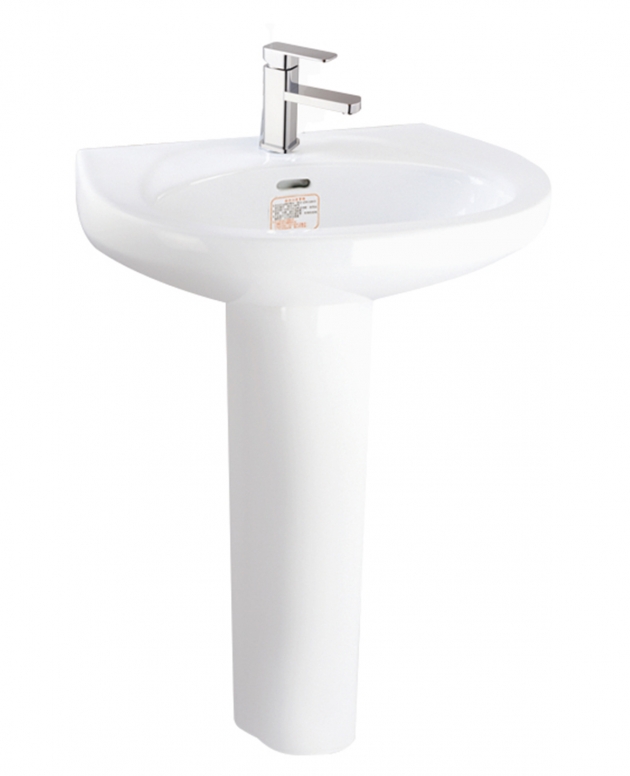 LF-363 / M-2406 | 摩登衛浴 | MIT台灣製造 | 最高榮譽金級省水標章