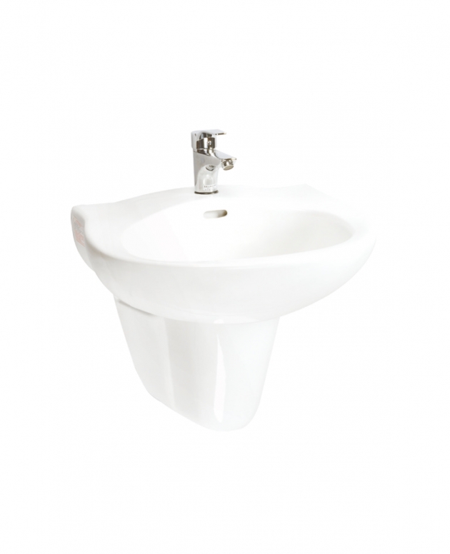 LF-366P / M-1051 | 摩登衛浴 | MIT台灣製造 | 最高榮譽金級省水標章