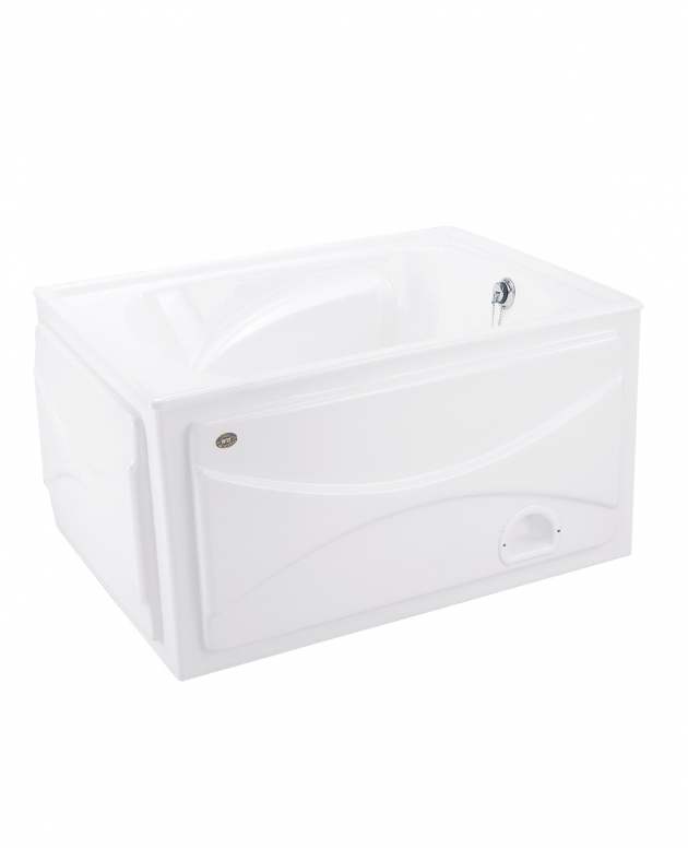 M-9035 / M-9135 / M-9235 壓克力浴缸 | 摩登衛浴 | MIT台灣製造 | 最高榮譽金級省水標章